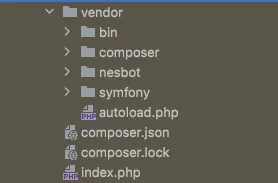 Dependency Management - PHP by Dino Cajic