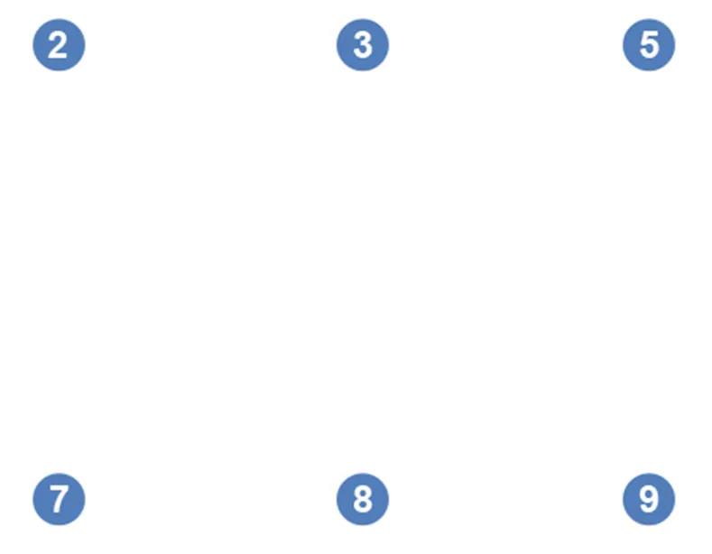 Planar Graphs Visually Explained Algorithms Dino Cajic