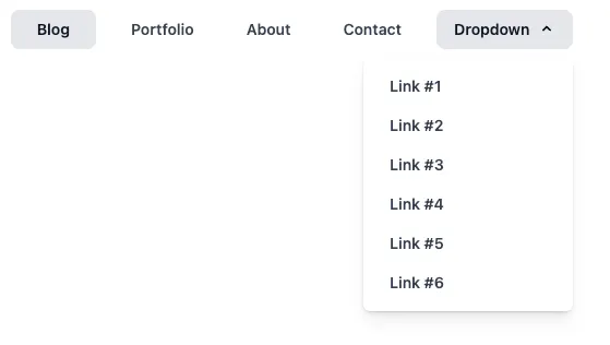 Laravel — P17: Components Within Components